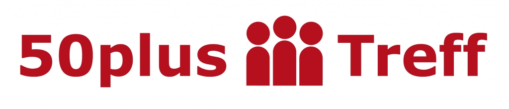 50Plus-Treff · Partnersuche für Senioren ab 50 im Test